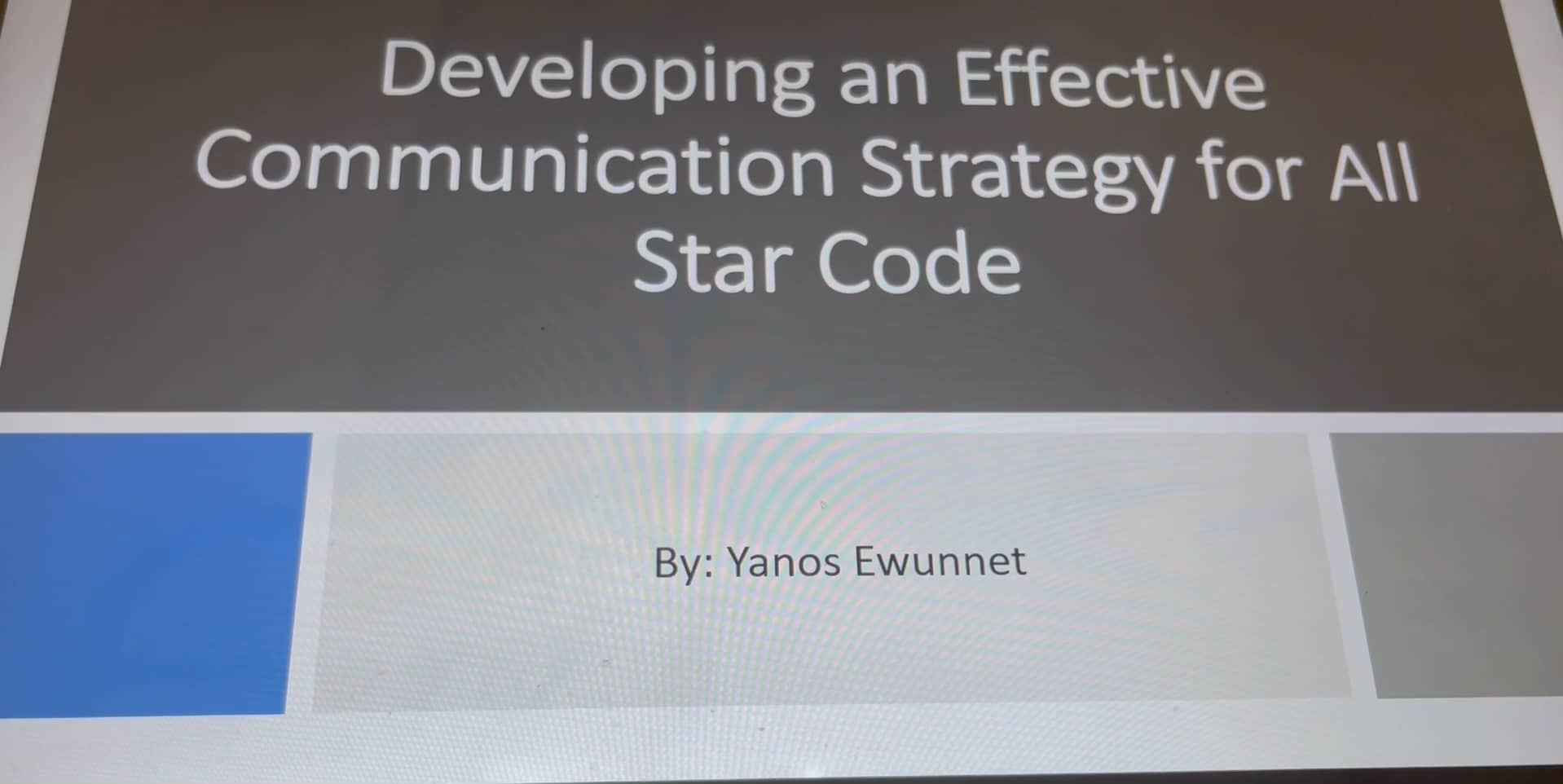 FullSizeRender.MOV on Vimeo