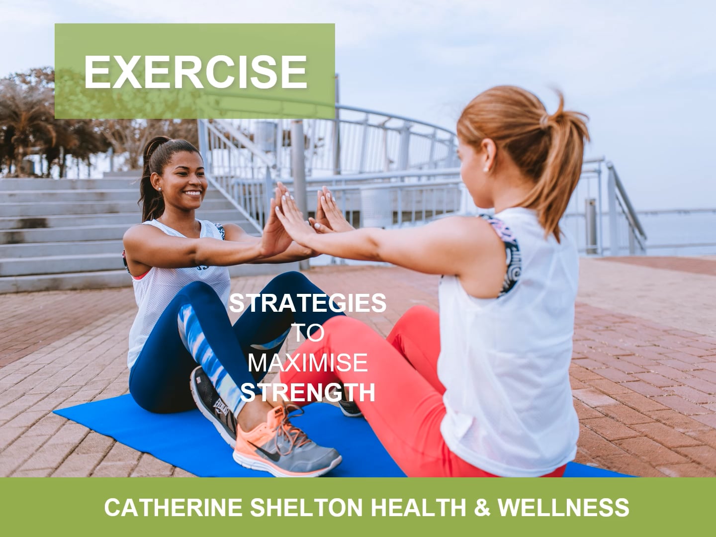 Module 3 - Exercise.mp4 on Vimeo