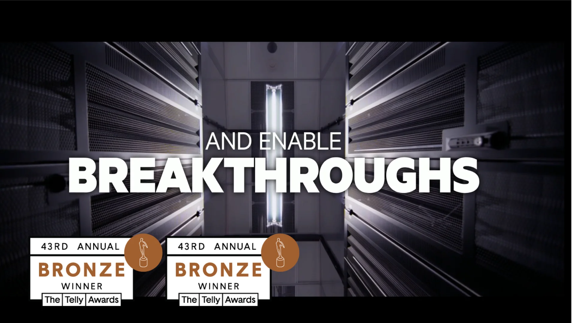 Digital Realty - Platform Digital