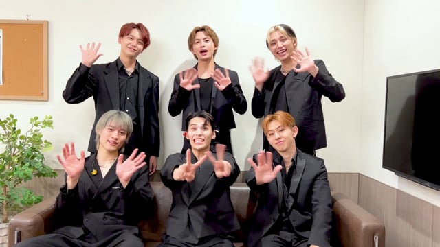 会員限定エリア | ONE N' ONLY OFFICIAL FANCLUB「SWAG」