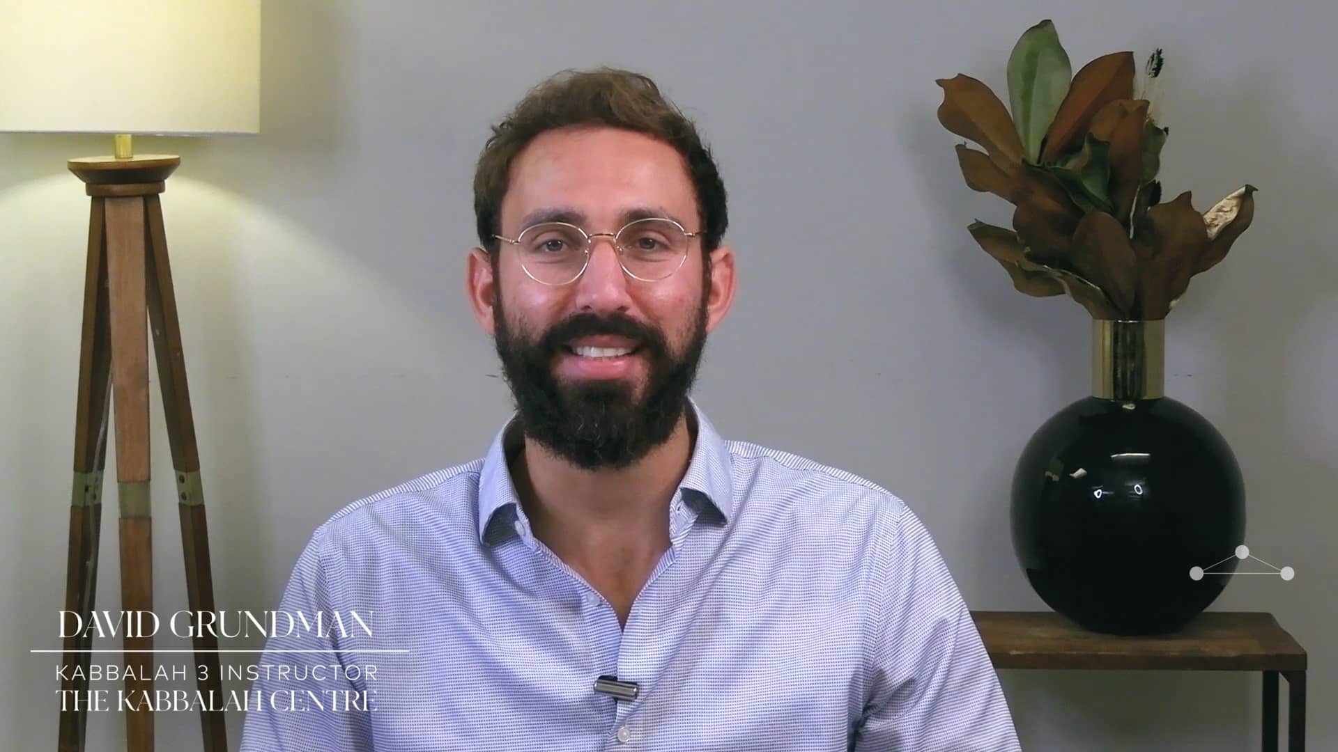 David Grundman K3 promo on Vimeo