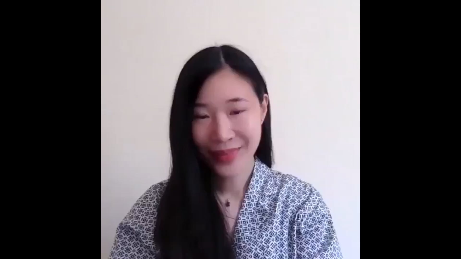 Grace Szu-Hua Chen, The Keely Group, Clinical Social Work/Therapist ...