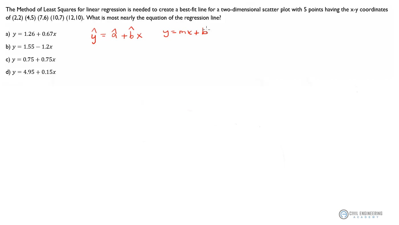 011120 Prob and Stats 2C Prob 01 on Vimeo