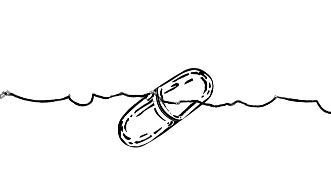 Time Capsule Animation on Vimeo