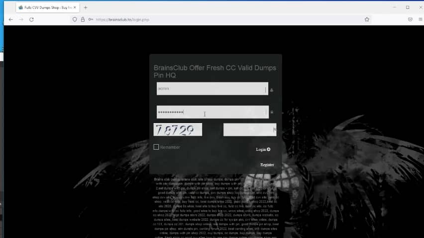 BriansClub Dumps CC Best place to buy cc and dumps with pin on Vimeo