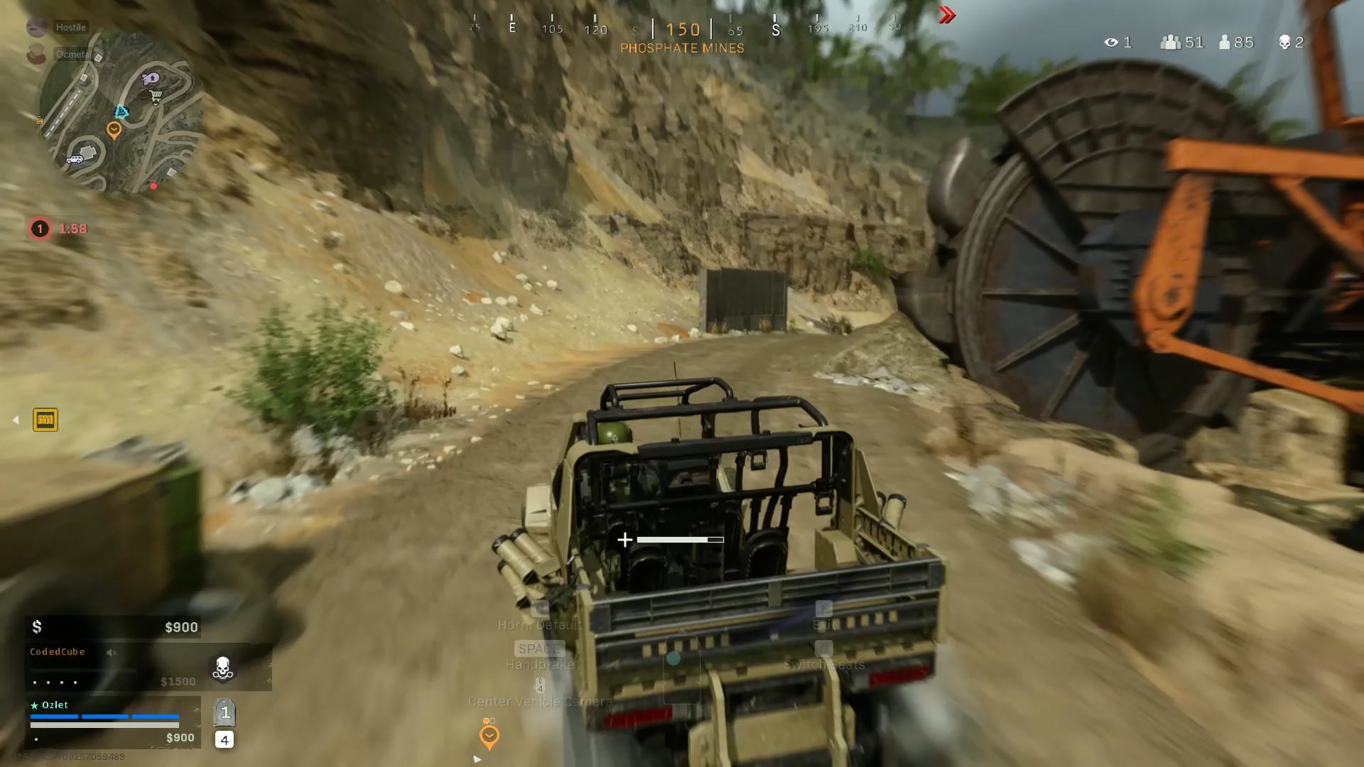 Call of Duty® Modern Warfare_replay_2022.06.04-23.02_Trim.mp4 on Vimeo