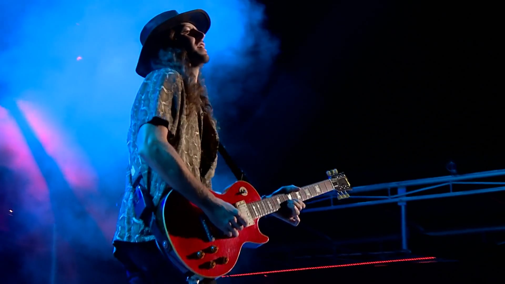 GTLO_Video_Promo_2022_1.mp4 on Vimeo