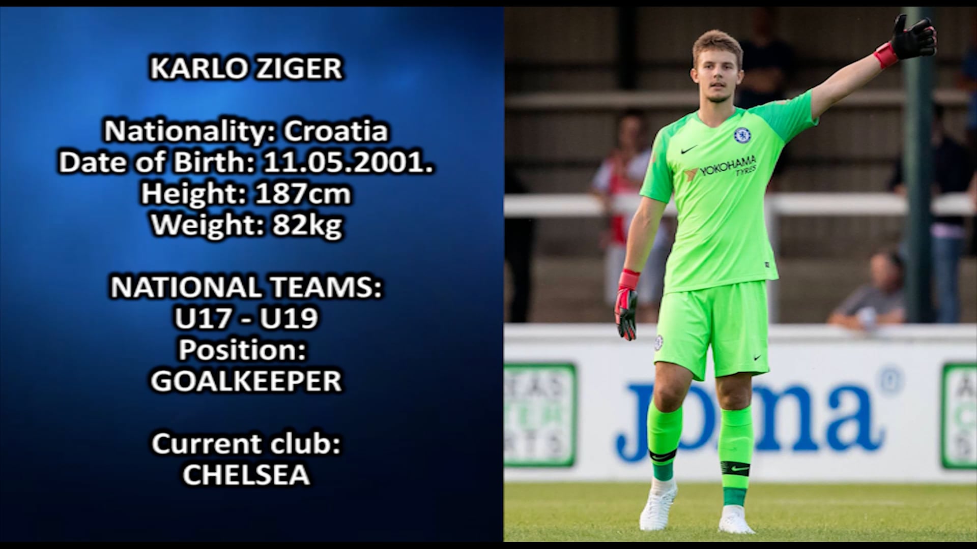 KARLO ZIGER PLAYER PROMO FINAL 2022.mp4 on Vimeo