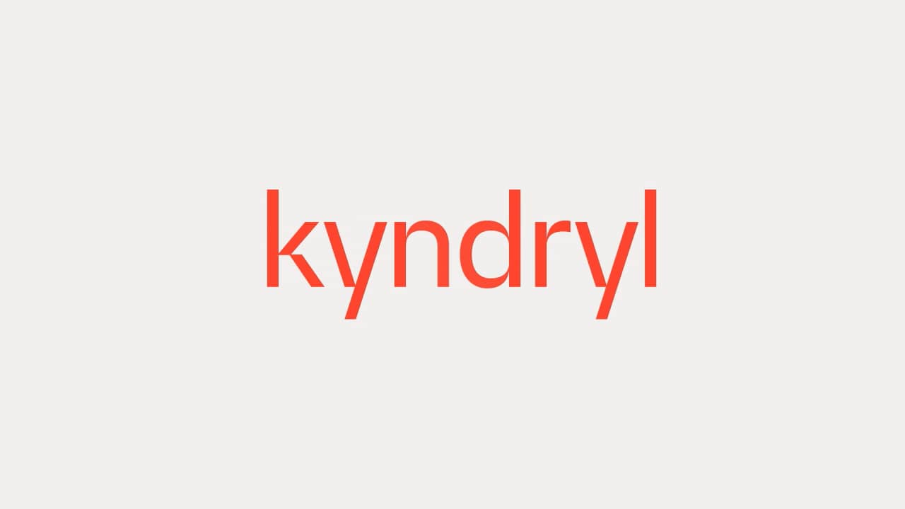 Kyndryl 2021 Motion Graphics Reel on Vimeo