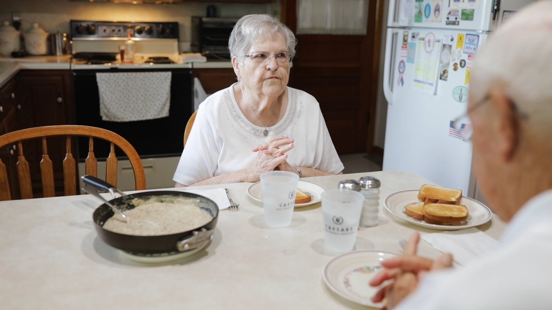 Stilger Family Film on Vimeo