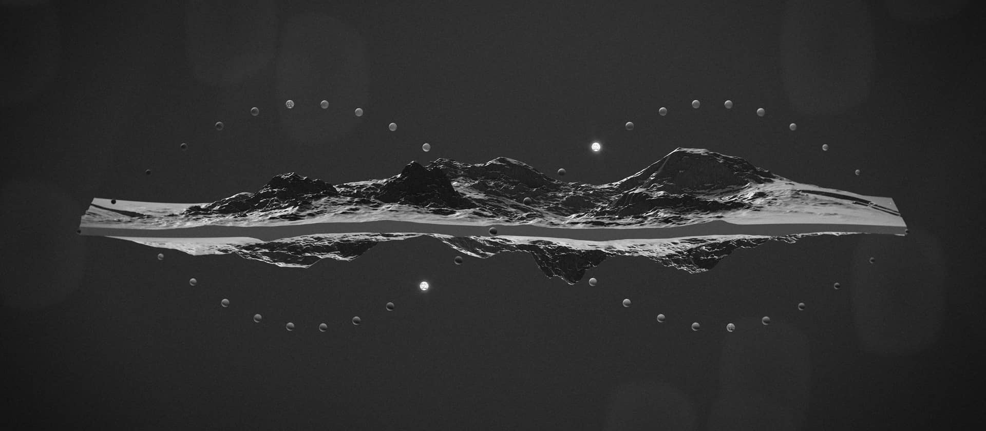 Janek Murd - OXO on Vimeo