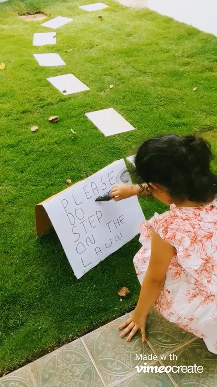 fun 2 on Vimeo