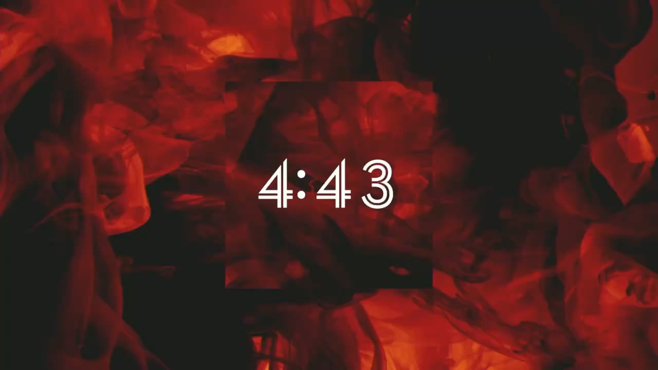 The Method Service on Vimeo