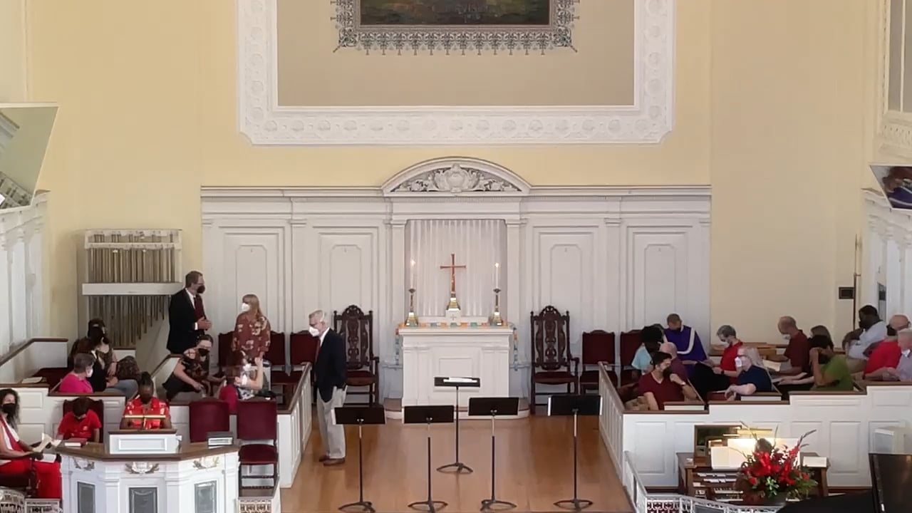 ICCUCC 6/5/22 on Vimeo