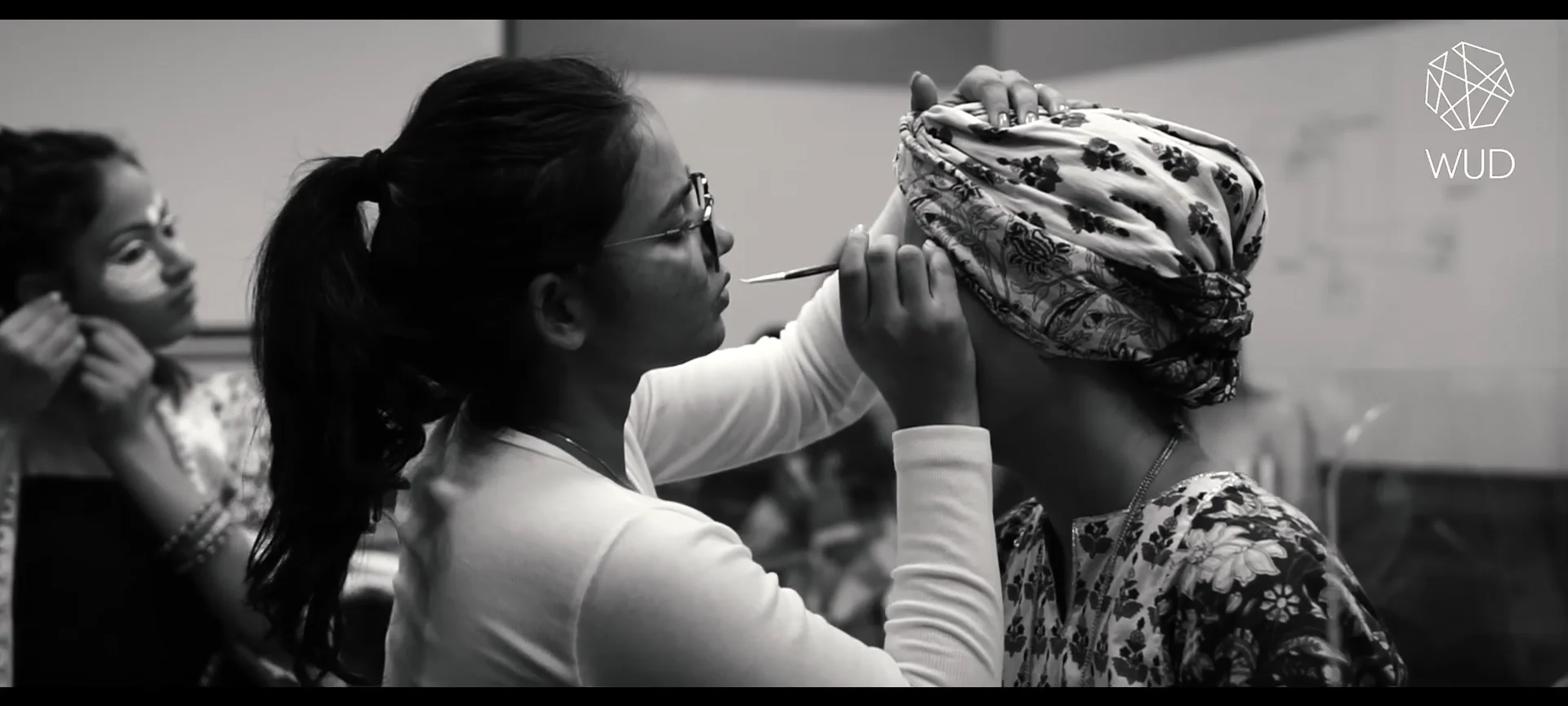 Fashion Show on Vimeo