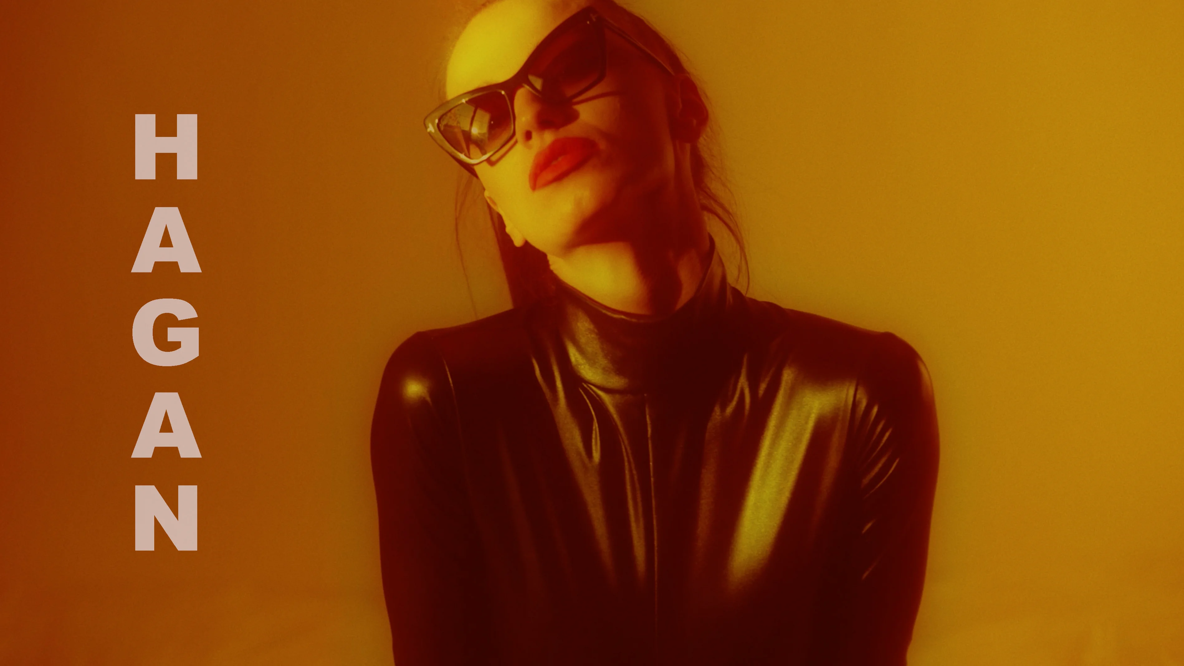 Vera Hagan - Zanov on Vimeo