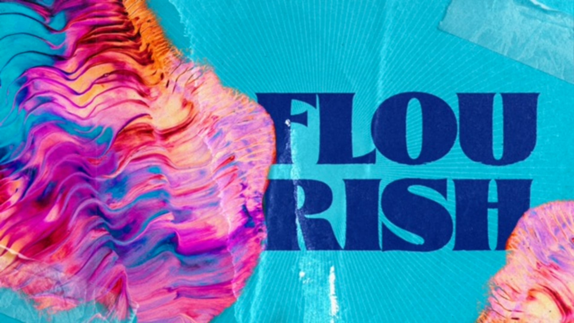 Church | Faith Christian Community | Alaska