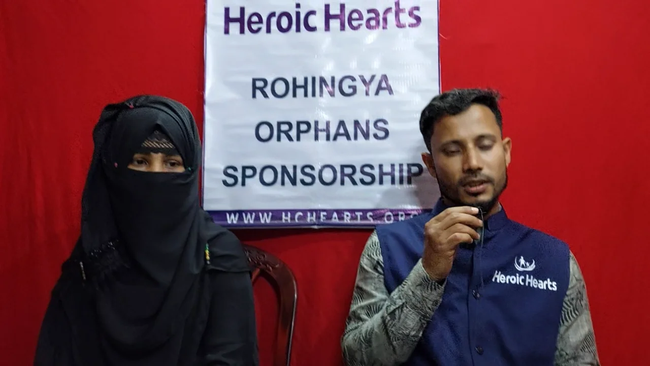 2841-Rajida Nur-June-22 on Vimeo