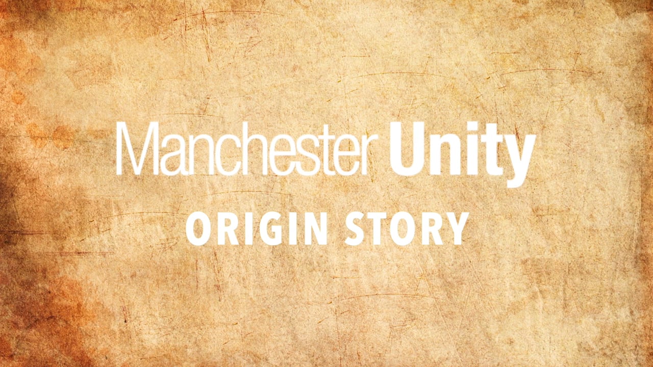 Manchester Unity | Supporting Kiwi Families for Over 180 Years