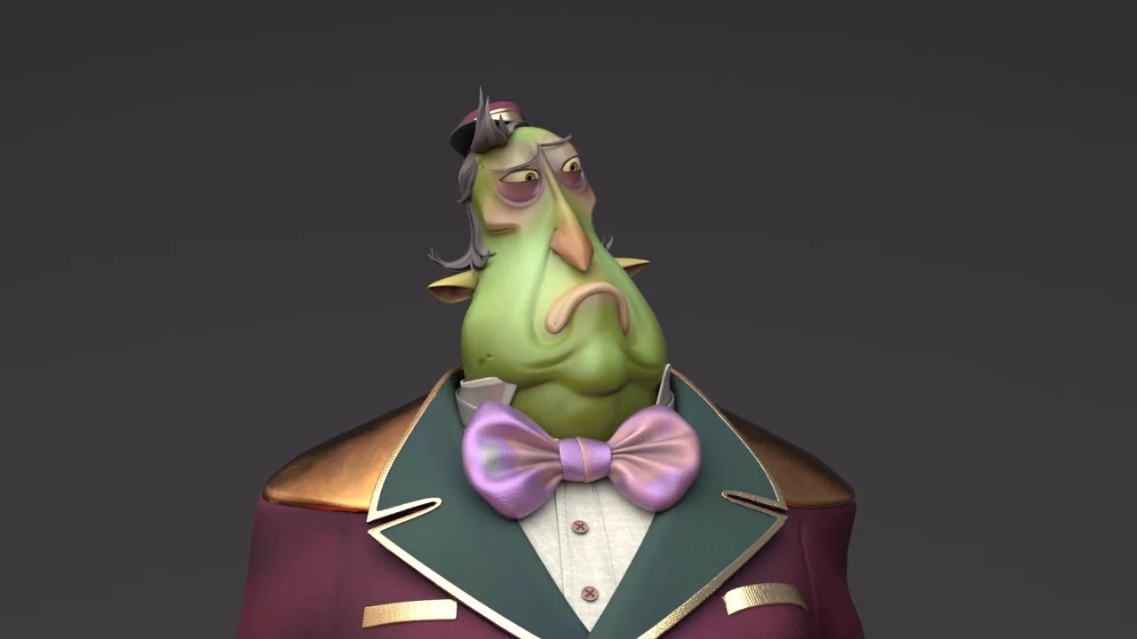 Portafolio Rigging 2022 - Violeta Valenzuela on Vimeo