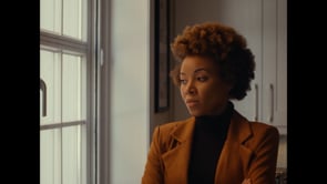 Short Films on Vimeo