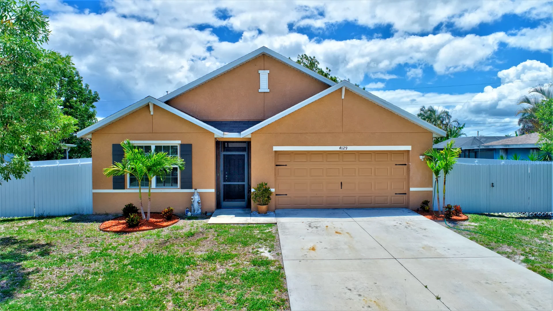 4129 SW 6TH PL CAPE CORAL FL - 4129 SW 6TH PL CAPE CORAL FL on Vimeo