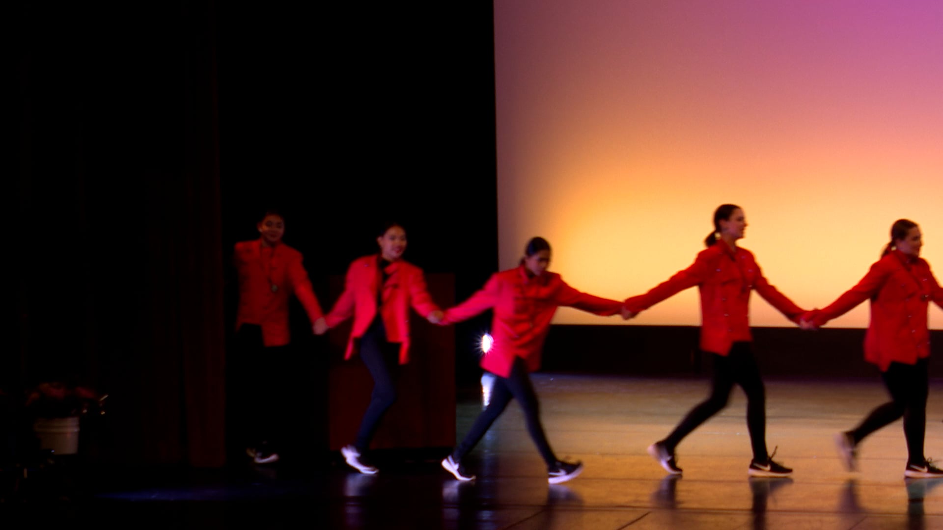 Finale'/Bows 202751 on Vimeo