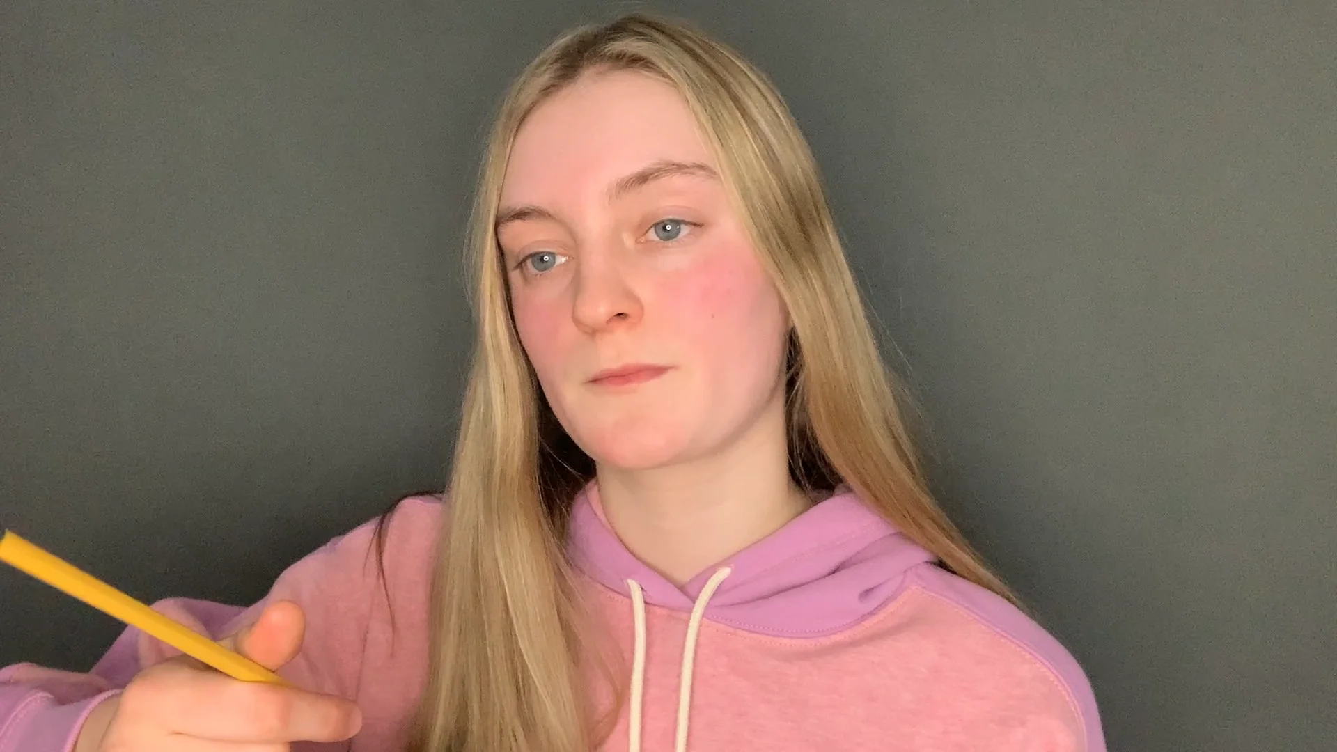 Nickelodeon Scene on Vimeo