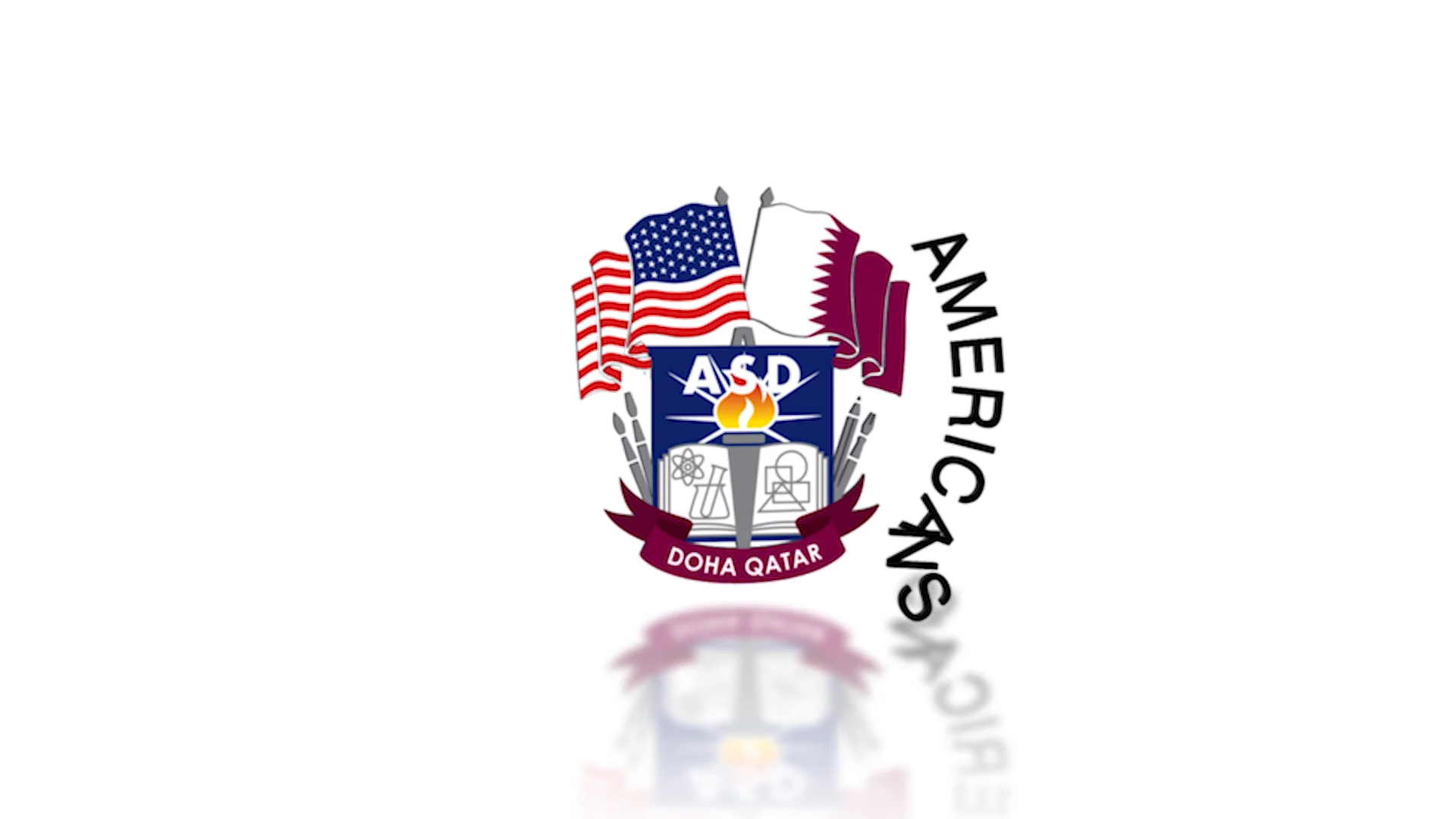 ASD Grade 5 Step Up Ceremony (Classes E-H) on Vimeo