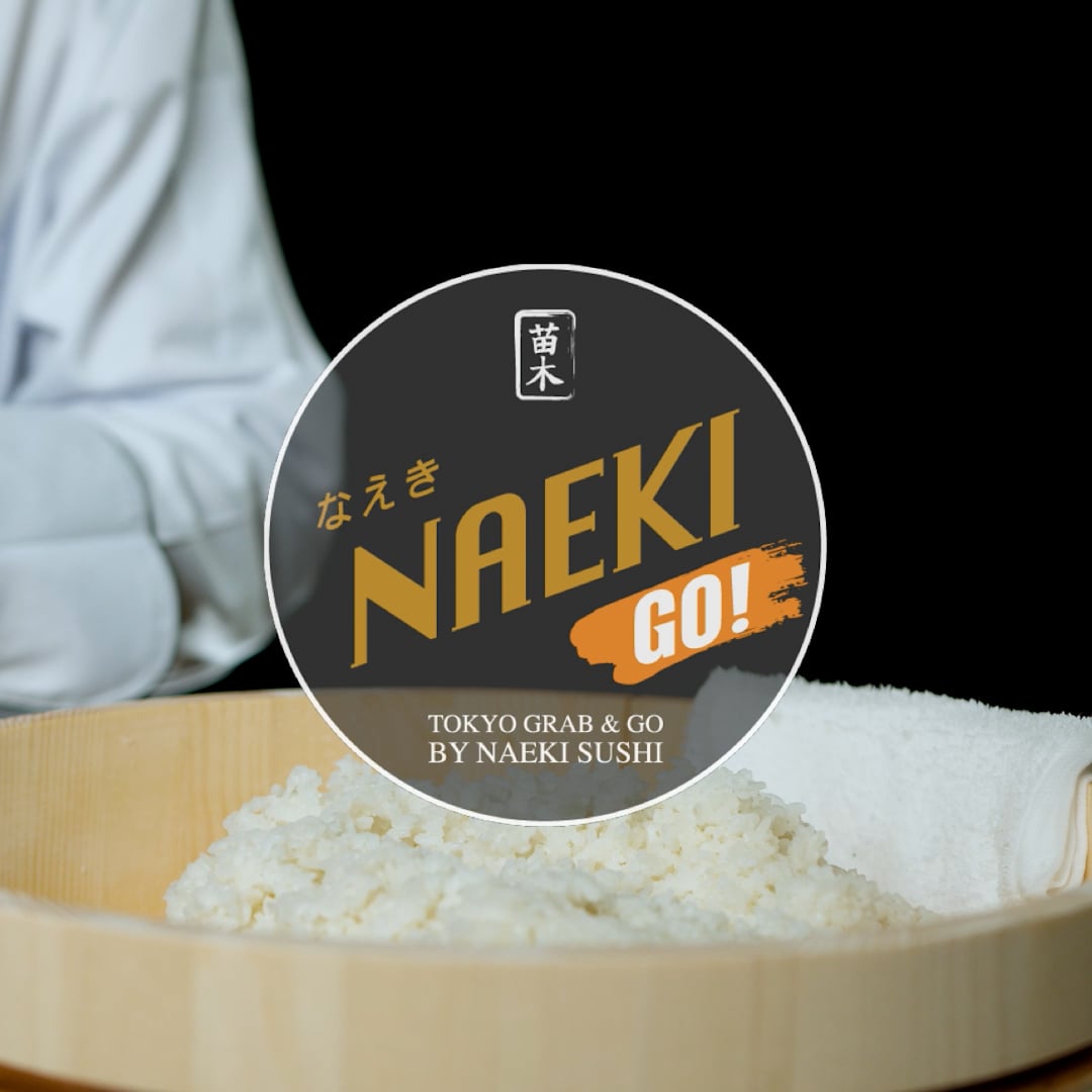 NAEKI GO! (2022) on Vimeo