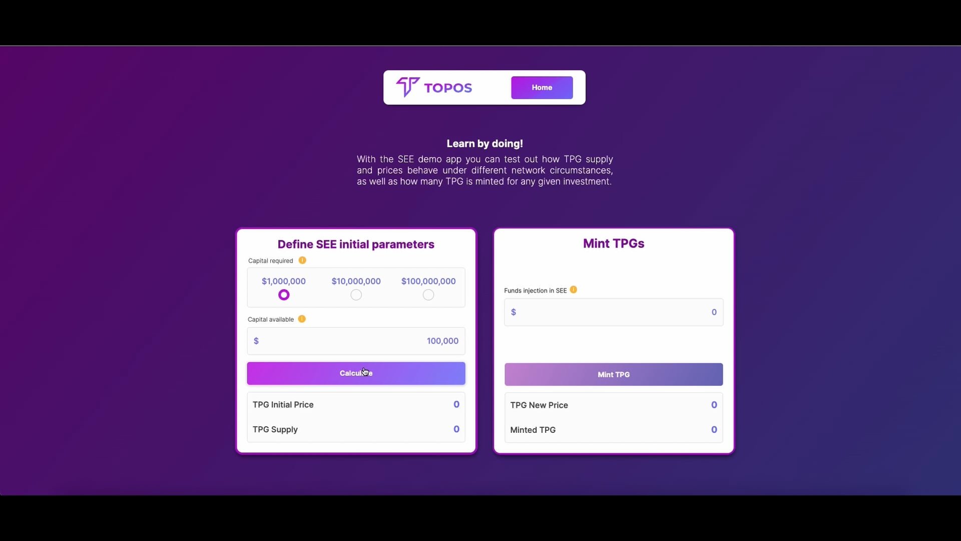 Topos-Finance-DemoApp.mp4 on Vimeo