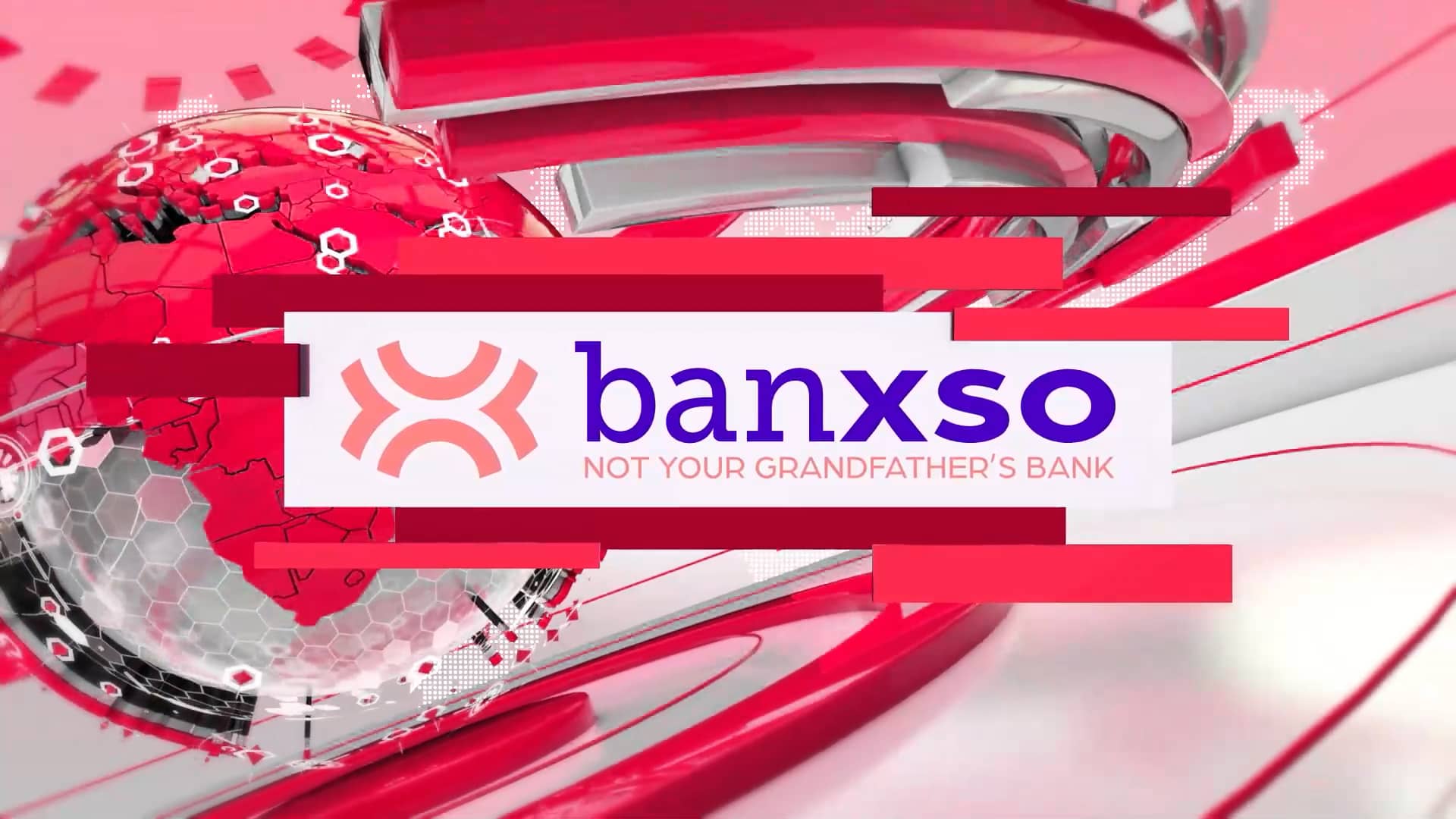 Banxso’s Daily Financial News - June 2, 2022 on Vimeo