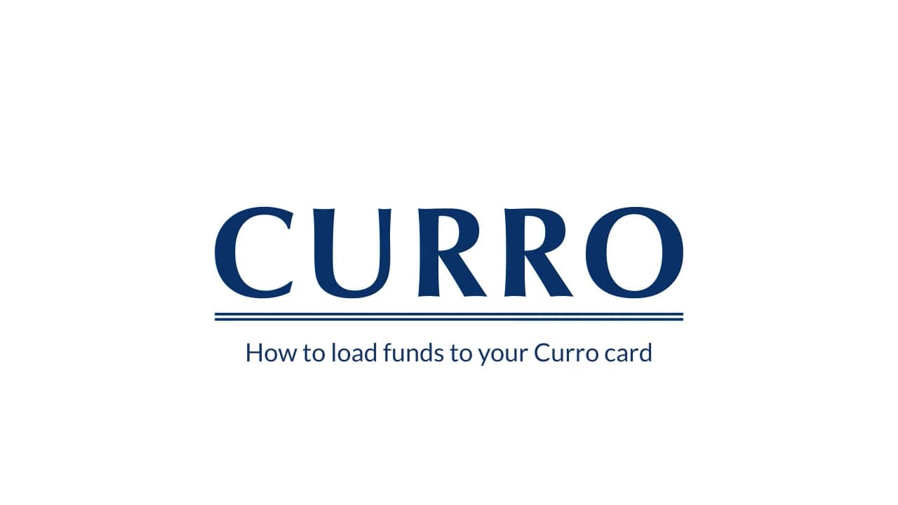 Curro Card Final Video.mp4 on Vimeo