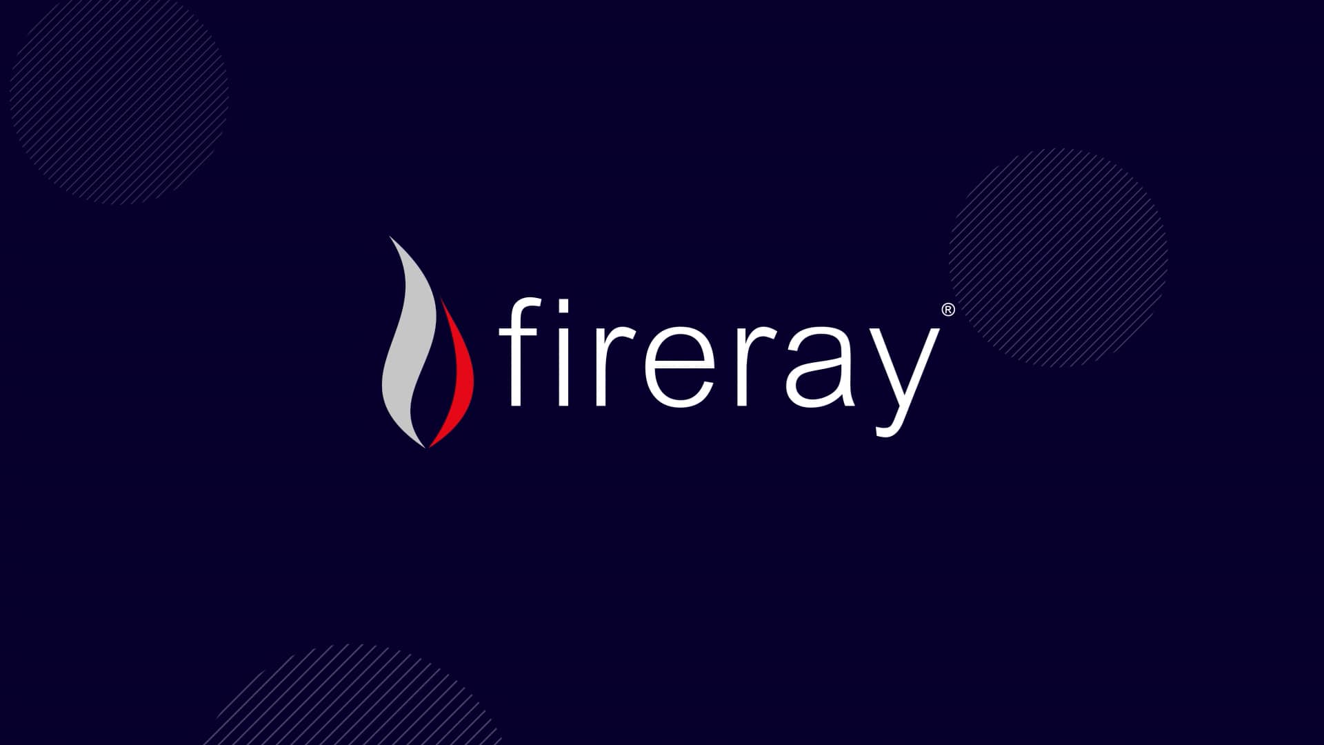FFE (Fireray One) US on Vimeo