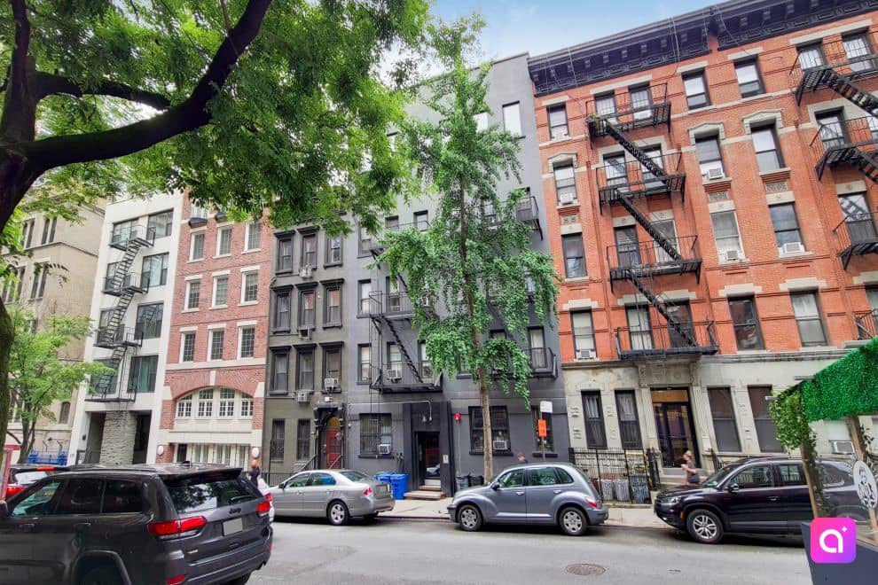 Property Video - 228, East 84th Street, 1D, Upper East Side, NYC on Vimeo
