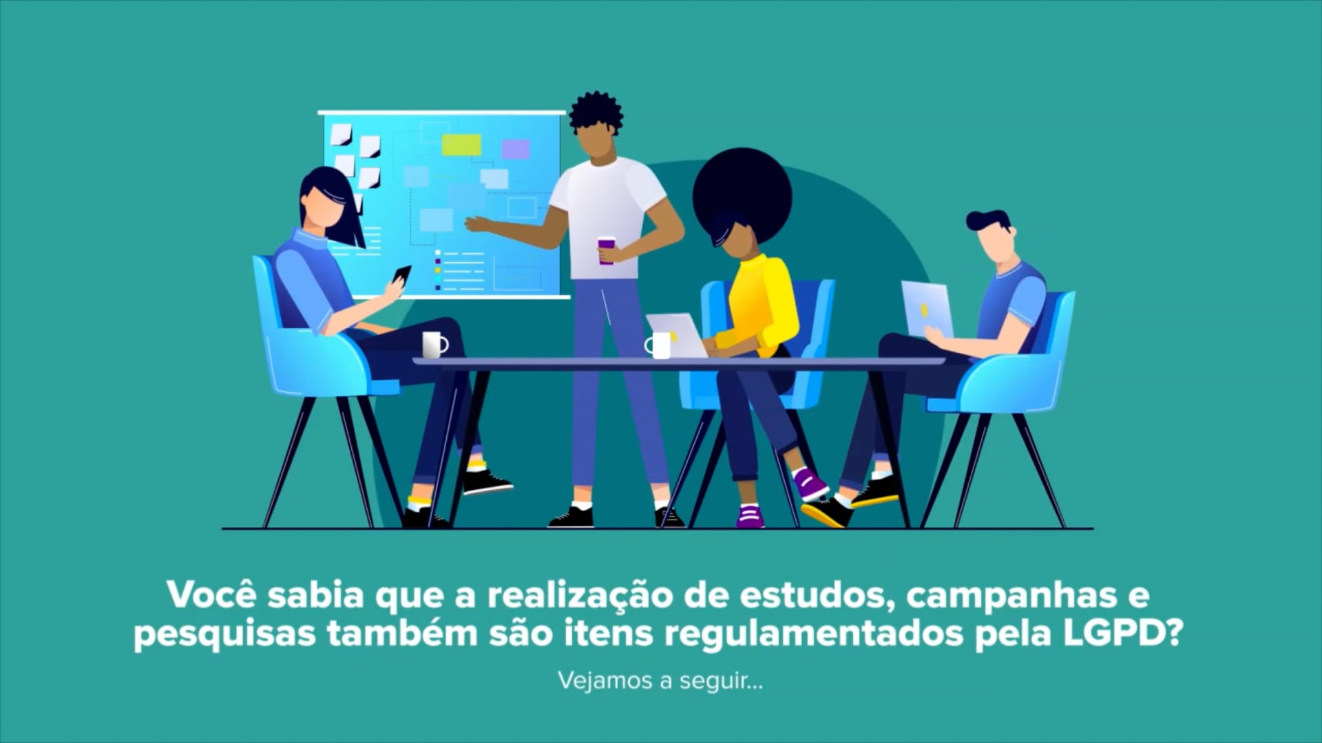 Módulo 11 LGPD Padrão_720p on Vimeo