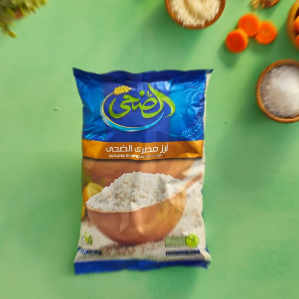 Doha Rice Sm1--1 on Vimeo