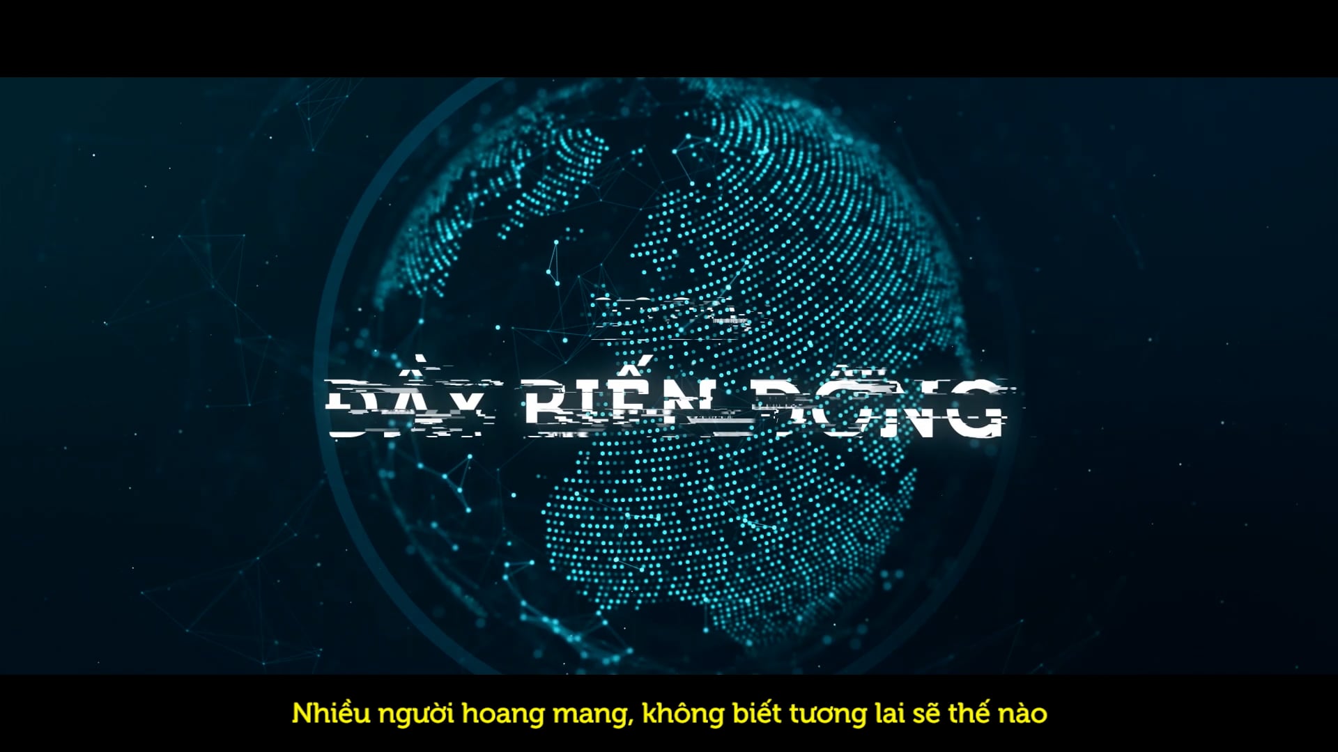 RMIT 2020 Commercial on Vimeo