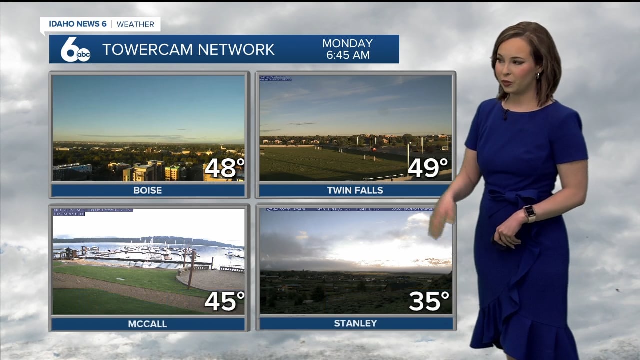 Anna's_Monday_June_6_Forecast on Vimeo