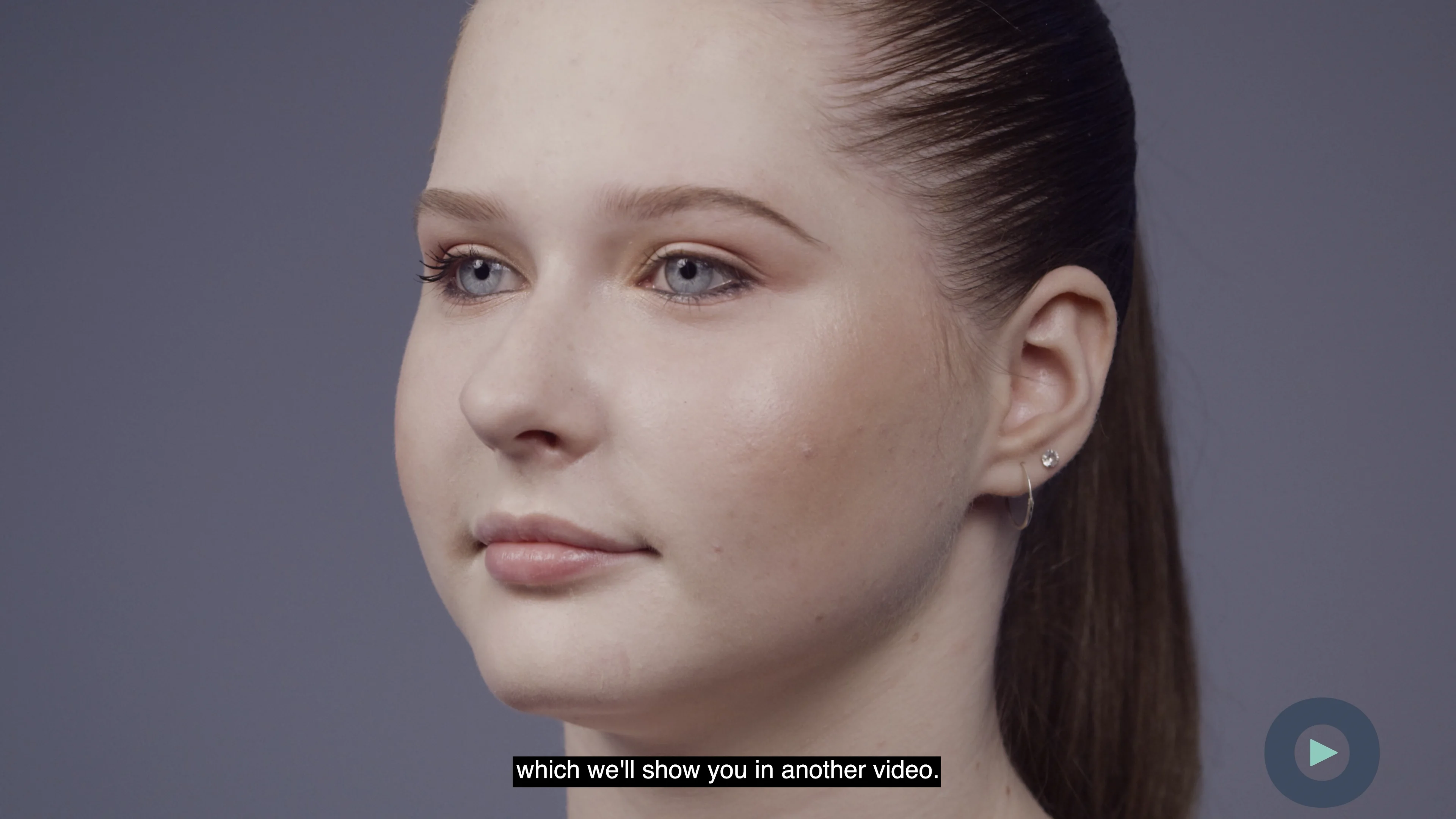 Makeup Tutorial - Red Lips: Tips and Tricks for a Bold Statement on Vimeo