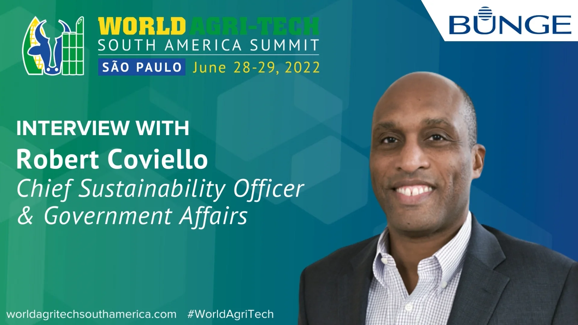 Interview with Robert Coviello on Vimeo