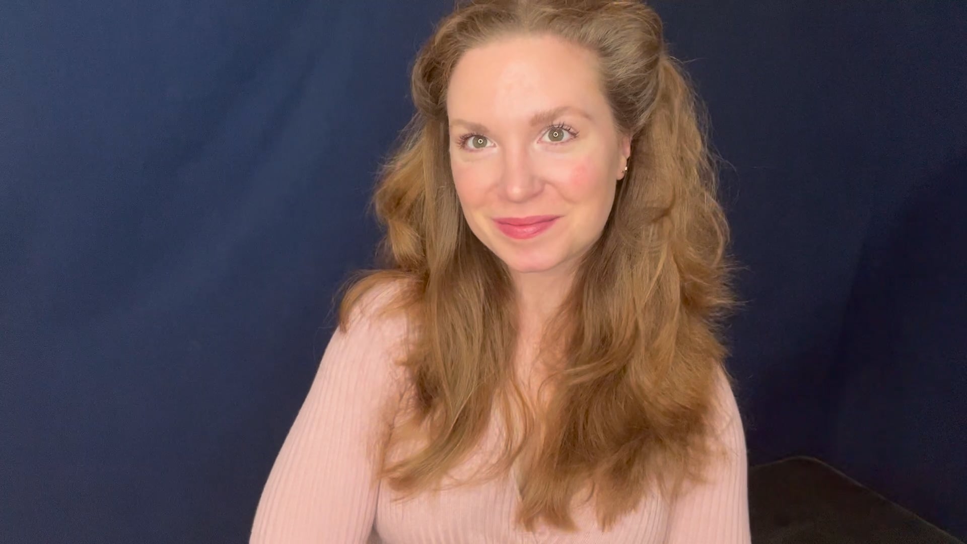 Ellis Greer submission on Vimeo