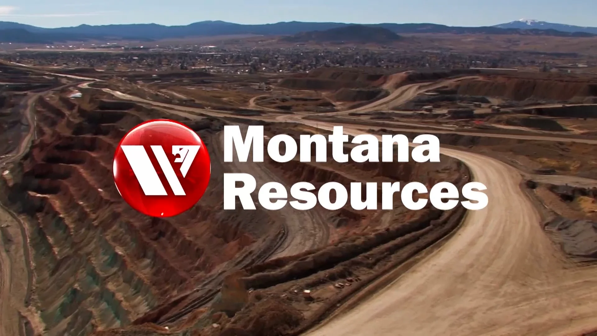 Montana Resources 2022 Update - Montana Resources 060622.mp4 on Vimeo