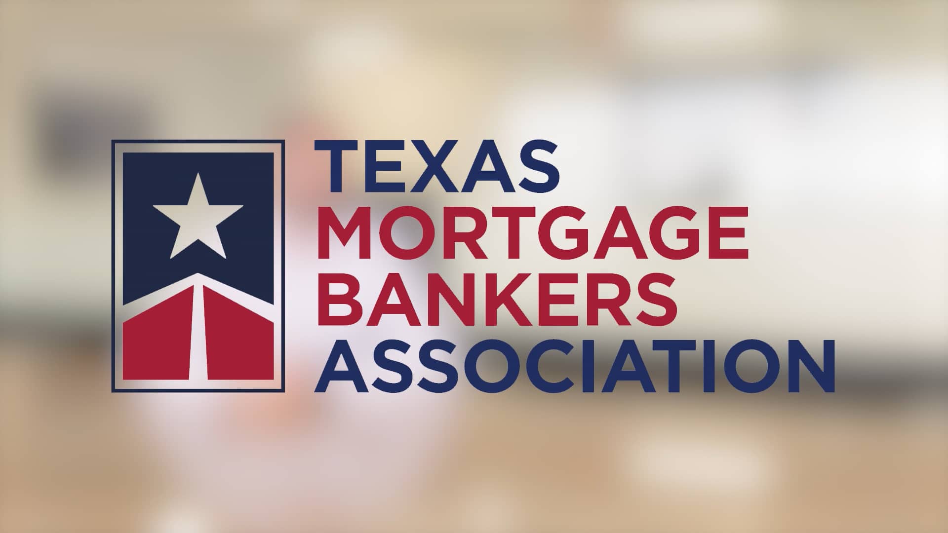 TMBA _2021-2022 on Vimeo