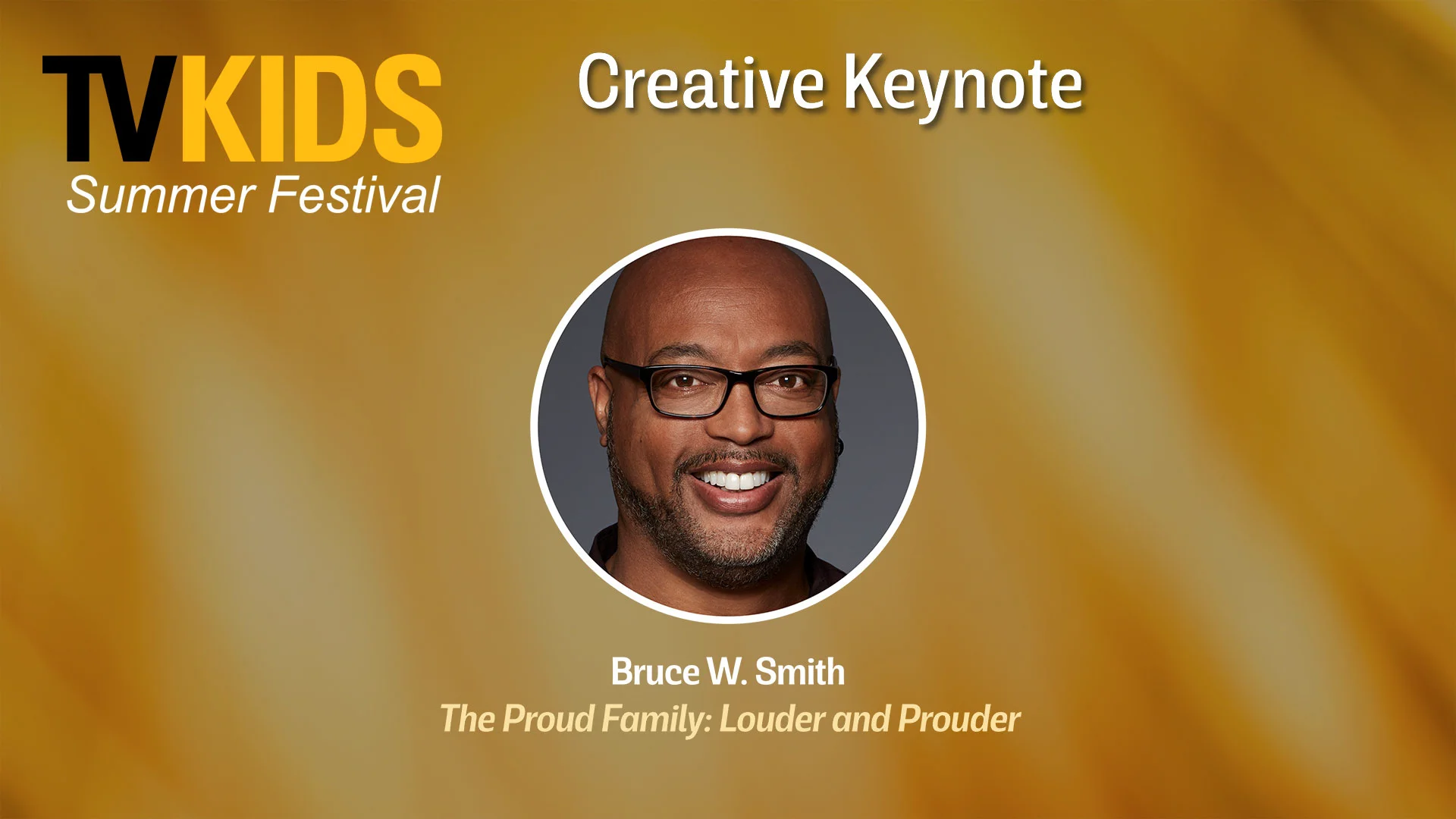 2022-06-08 1330 Bruce W Smith