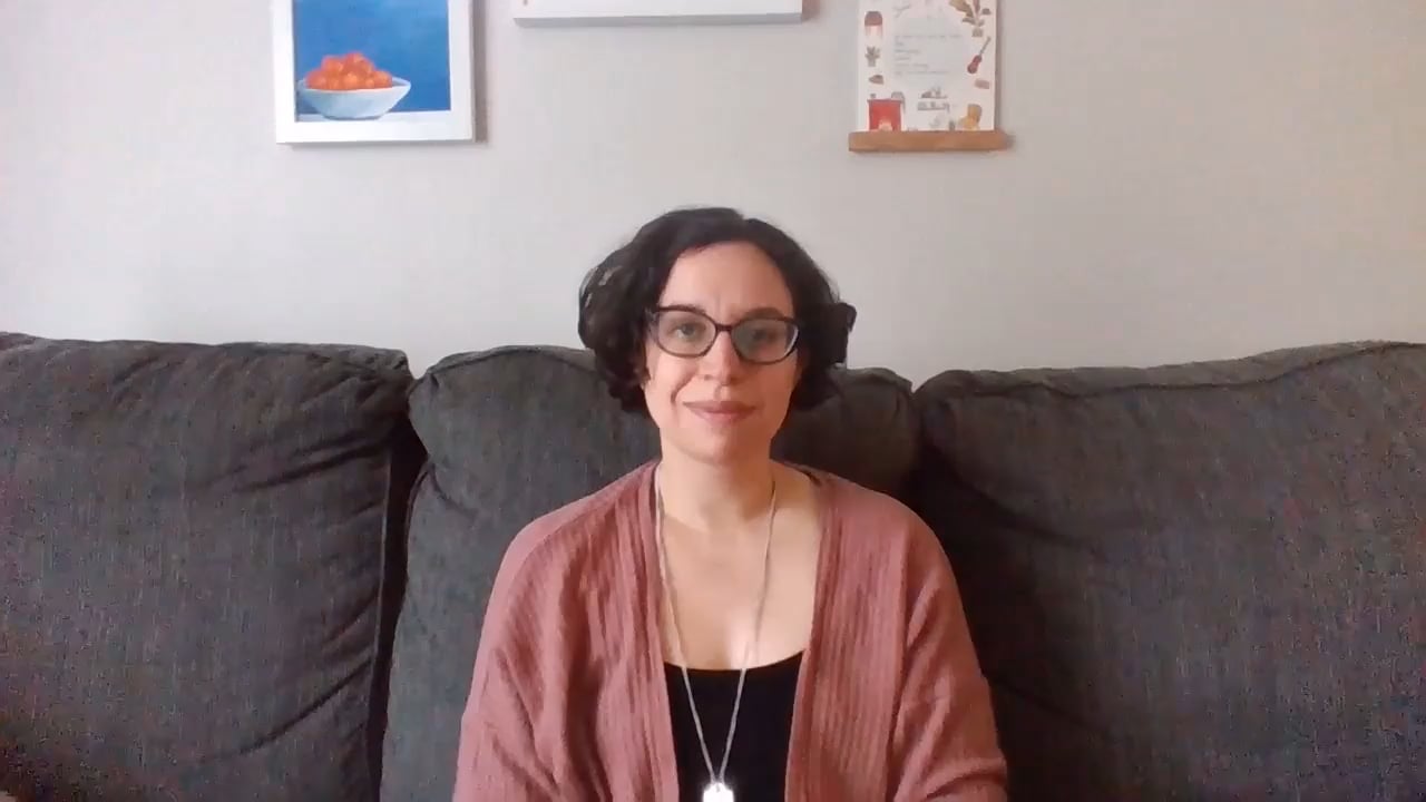 Kat Thompson, Clinical Social Work/Therapist, Lakewood, CO, 80215 ...