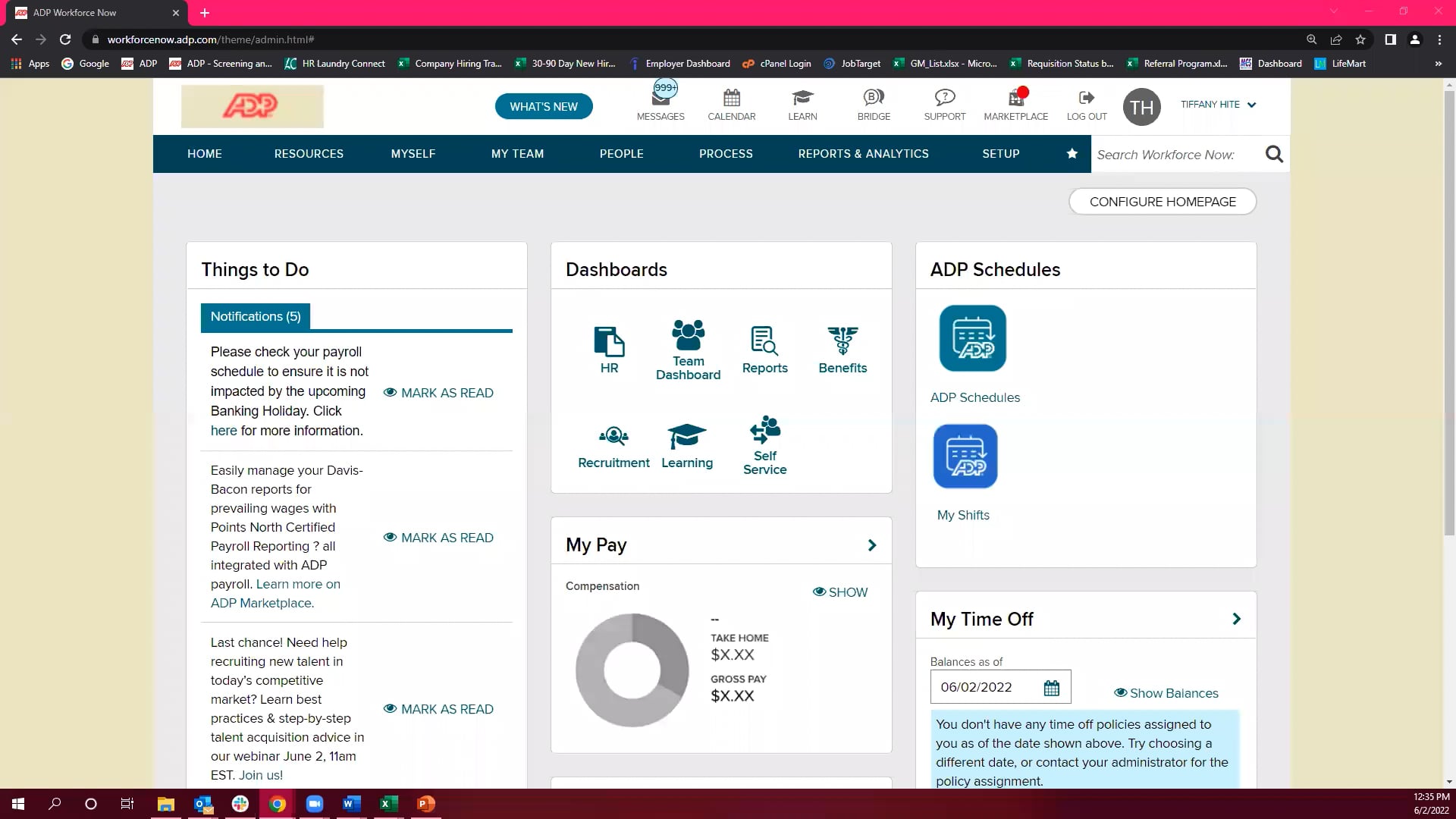 ADP_Recruitment_Training_0622 on Vimeo