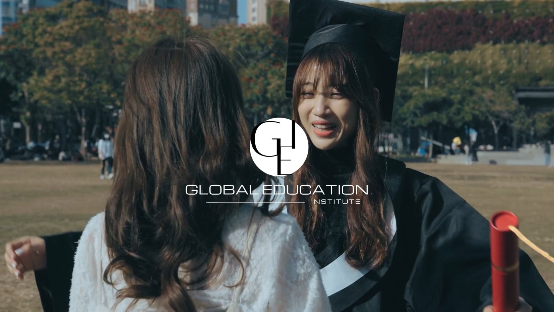 Global Education Institute