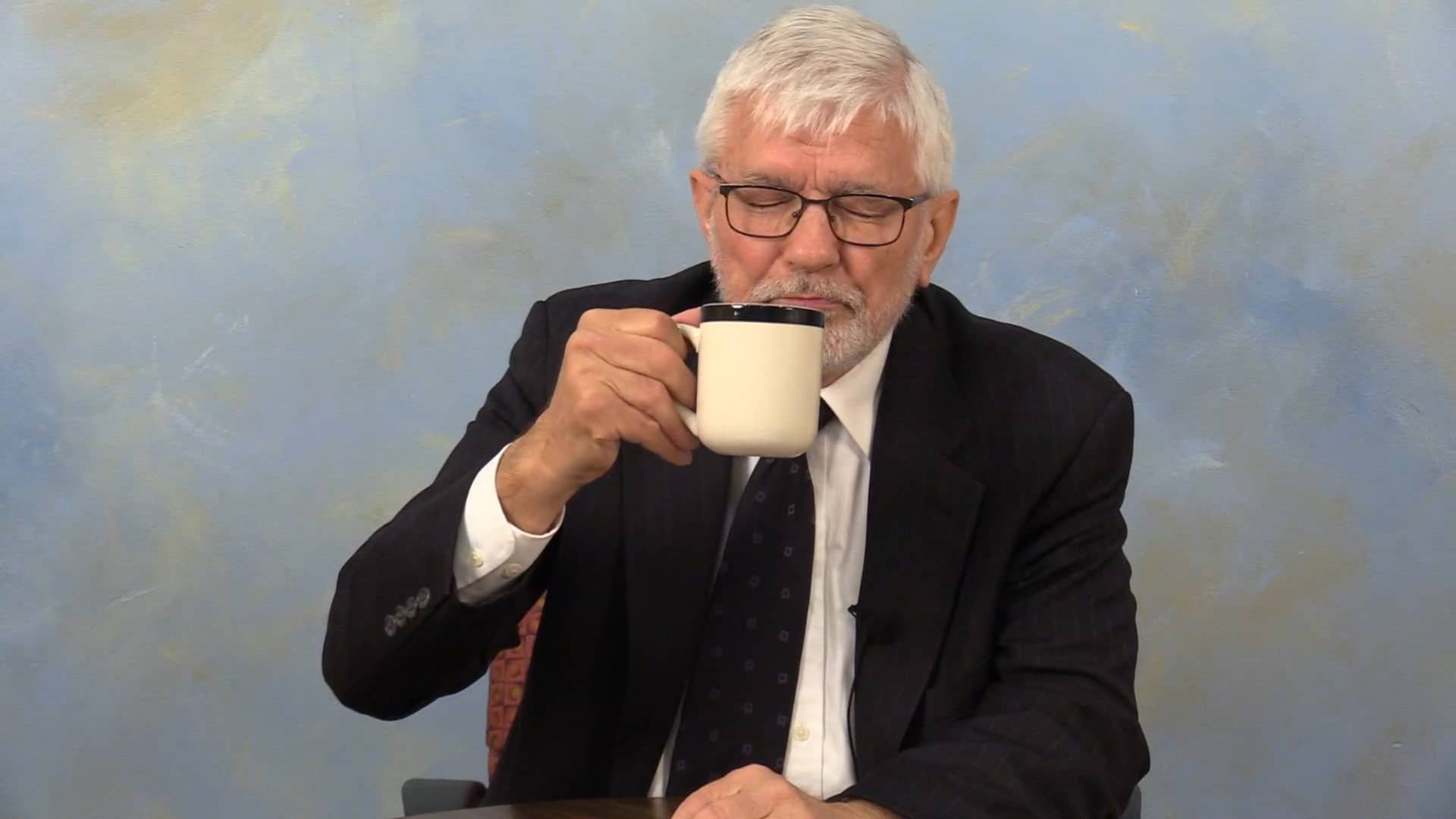 Campaigns, Inc. - Merriam u/s - Mike Rogalski on Vimeo