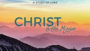 Christ Is Lord Worth Trusting Luke 5 12 6 11 On Vimeo
